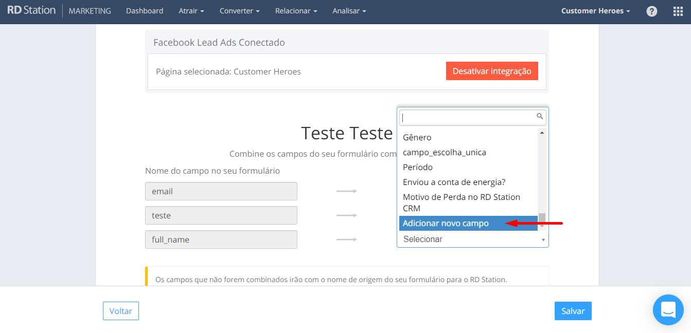 RD Station Marketing: conheça essa ferramenta da RD | E-Dialog