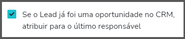 Como integrar o RD Station Marketing e RD Station CRM