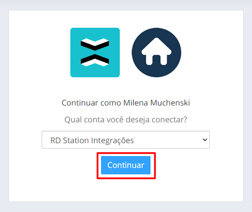 Integrar Jetimob ao RD Station Marketing