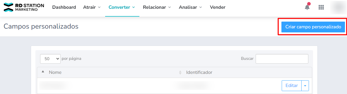 Integrar Jetimob ao RD Station Marketing