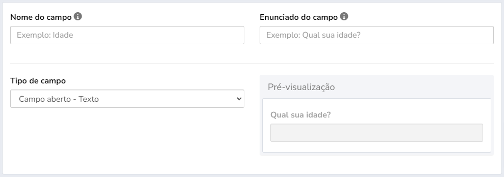 Integrar Jetimob ao RD Station Marketing