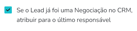 Como integrar o RD Station Marketing e RD Station CRM