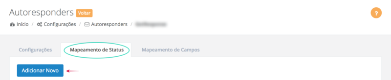 Como integrar com o Digital Manager Guru?
