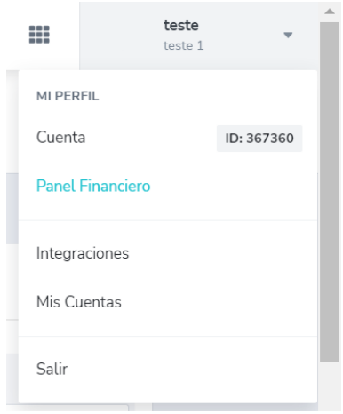 Reajuste automático de la cantidad de contactos del plan