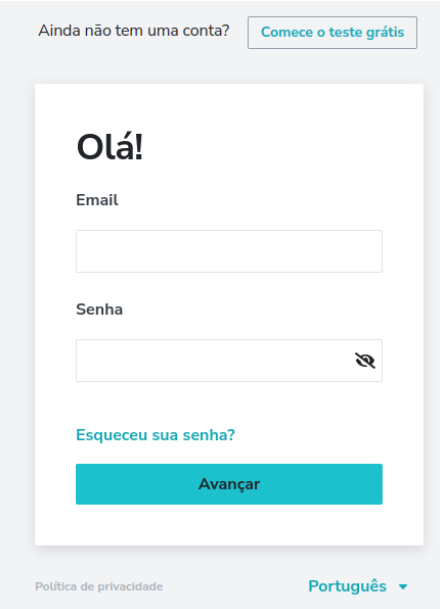 Como integrar com a Pipedrive by RD